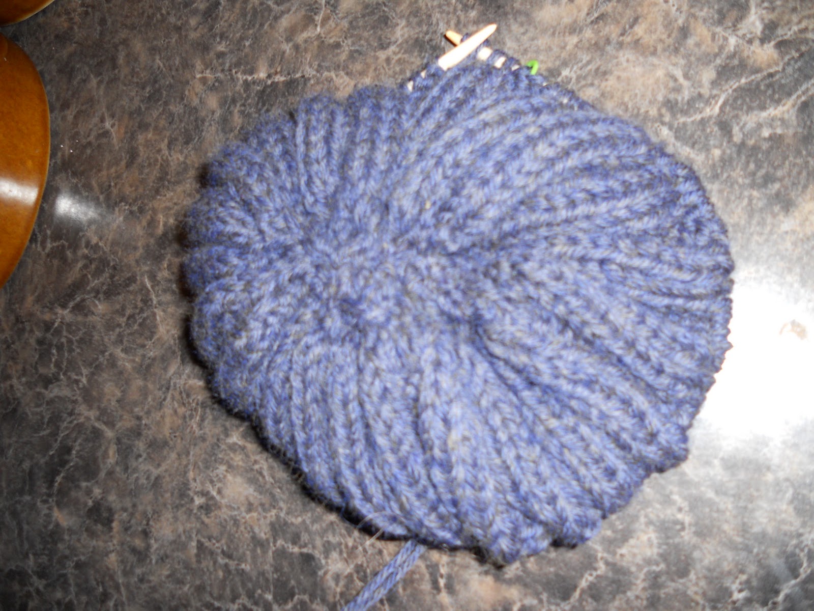 Knitting 60 Projects From 60 Quick Knits