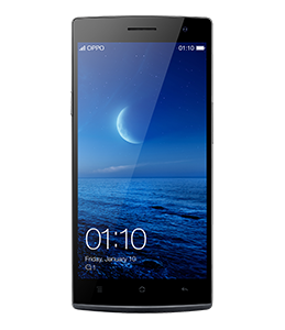 [UPDATE] Download Firmware Stock ROM Semua Produk HP OPPO - Tutorial Oppo