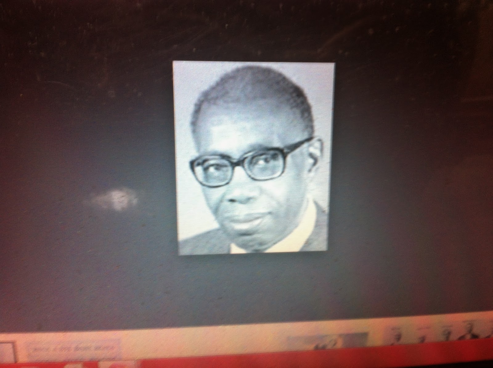 THE BLACK SOCIAL HISTORY:: BLACK SOCIAL HISTORY : AFRICAN AMERICAN ...