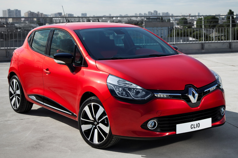 Carros Reno Clio Antigos | Fotos de carros