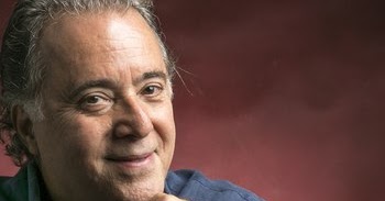 Deu na Rede Nova Onda: Tony Ramos dá seis dicas para os famosos ...