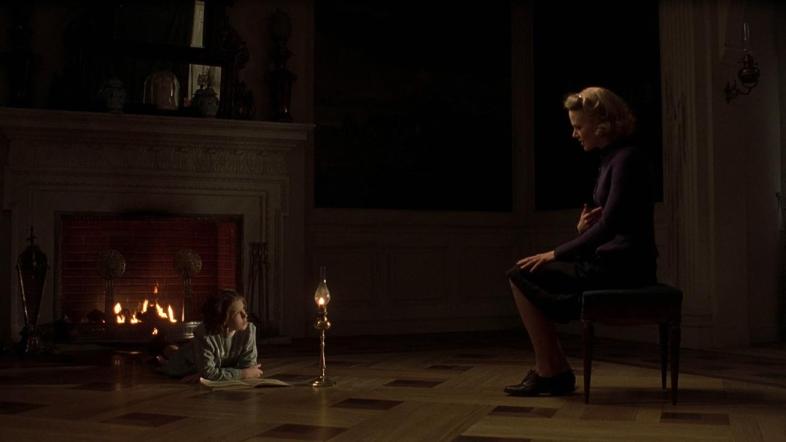 The Others (2001)