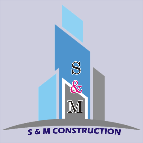 A KILANI MONTAGE: S & M CONSTRUCTION A SOUTH AFRICAN BASE CONSTRUCTION ...