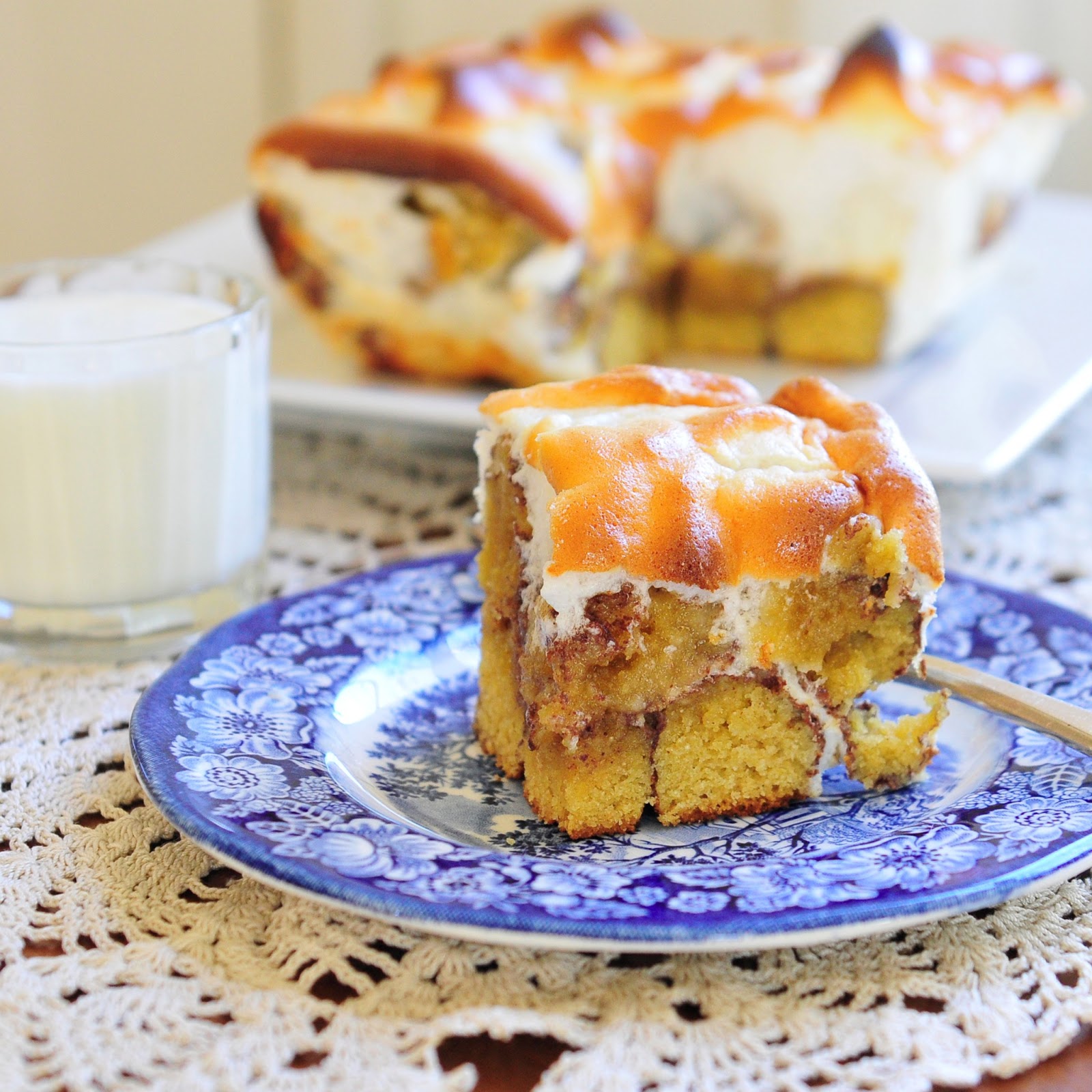 Bun Candy Bar Recipe at Dara Patao blog