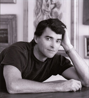 Somebody Else's Country by Peter Docker- Book Review: Peter Docker ...