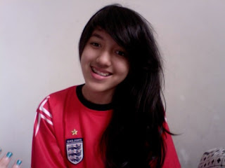 Profil Personil BLINK GirlBand Indonesia