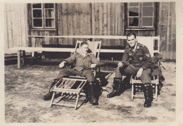 Blog de las Fuerzas de Defensa de la República Argentina: Ases: Ases ...