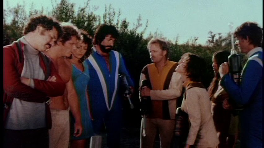 Cool Ass Cinema: 04/03/13