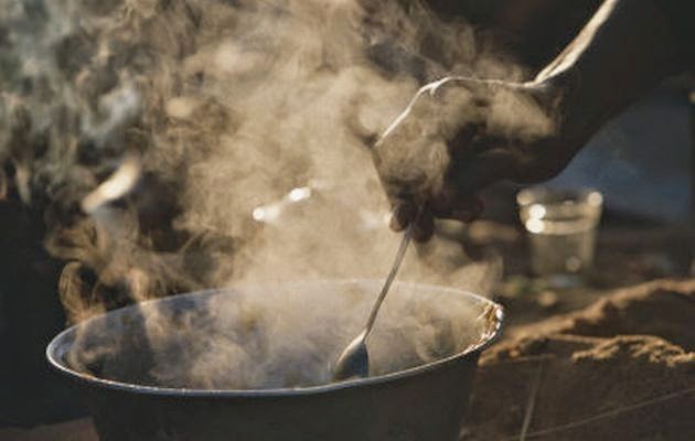 5 Awesome Truths About the Human Body ~ PublicWellness Group