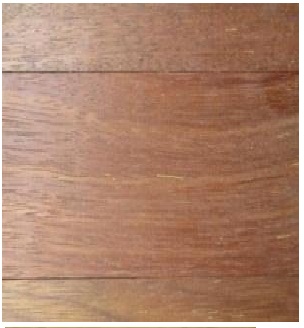 16 Jenis kayu Indonesia yang perlu kita ketahui