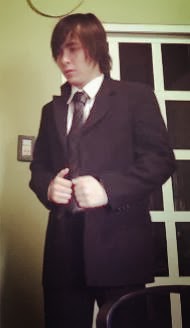 Axel Miranda Koller