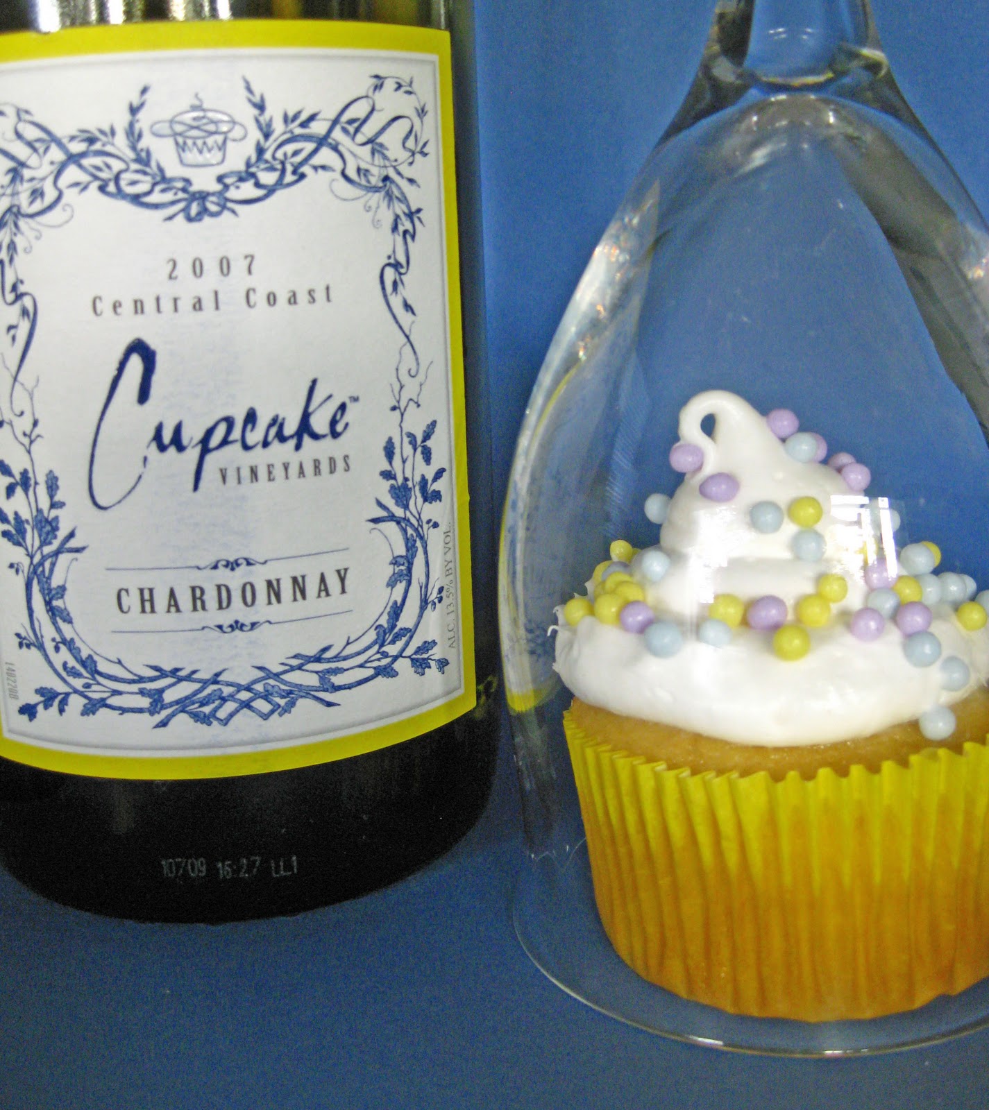 MY LIFE AS A PLATE:: Judging a Wine Bottle By its Cover