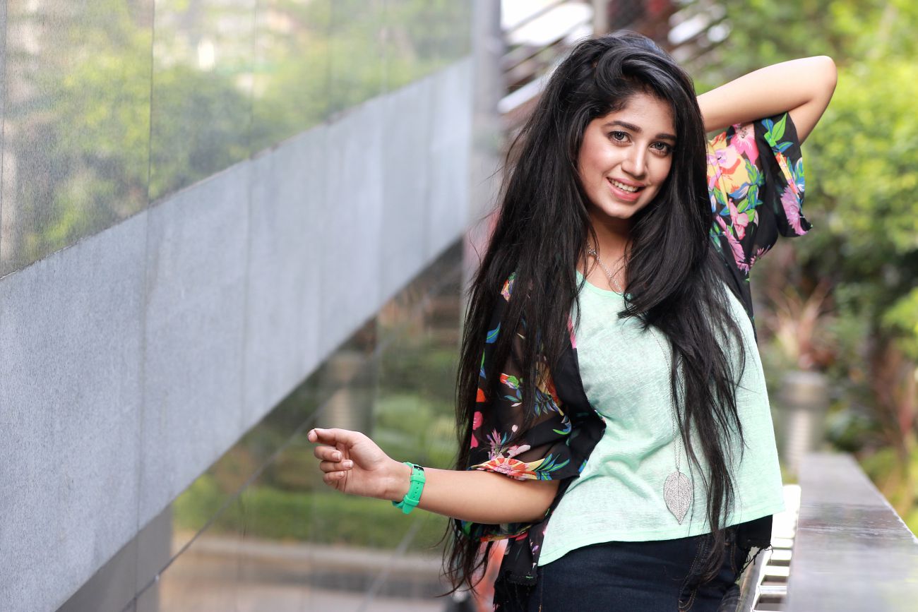 Shahtaj Monira Hashem Bio | Life in Bangladesh