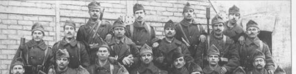 erevoktonos: Η ΕΛΛΗΝΙΚΗ ΕΚΣΤΡΑΤΕΙΑ ΤΟΥ 1919 ΣΤΗ ΜΕΣΗΜΒΡΙΝΗ ΡΩΣΙΑ ...