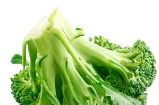 5 Manfaat Brokoli Yang Penting Untuk Kesehatan | SWAKARYA (DO IT YOUR SELF)