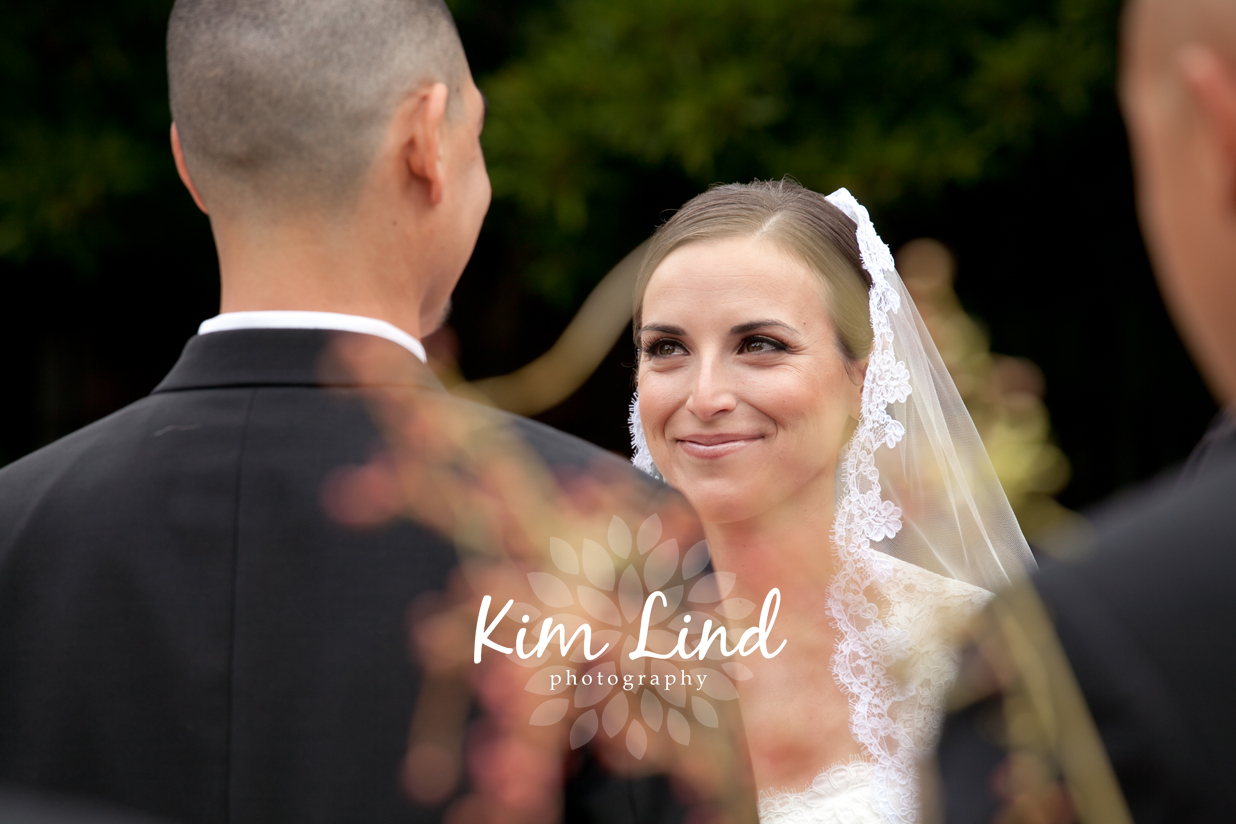 KIM LIND PHOTOGRAPHY {the blog}: Jackie & Che, Married! | Brazil Room ...