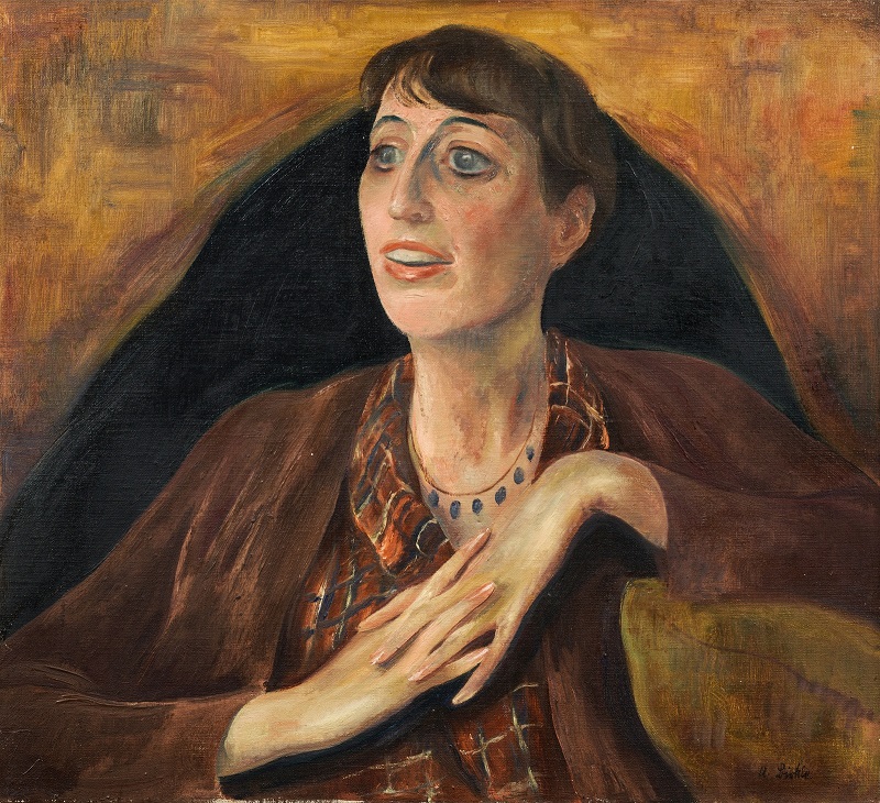 El Hurgador [Arte en la Red]: Albert Birkle [Pintura, Dibujo / Painting ...