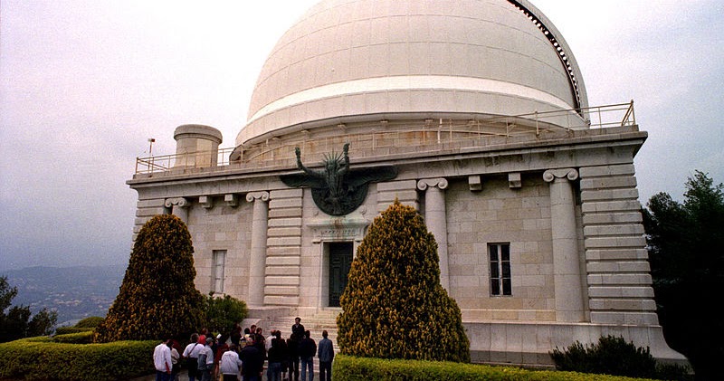 Designer Loves Art: designer loves art... Gustave Eiffel...168