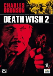 MoviesBlaster Movies: Death Wish II 1982 Hollywood Movie Watch Online