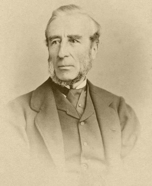 The People of Gibraltar