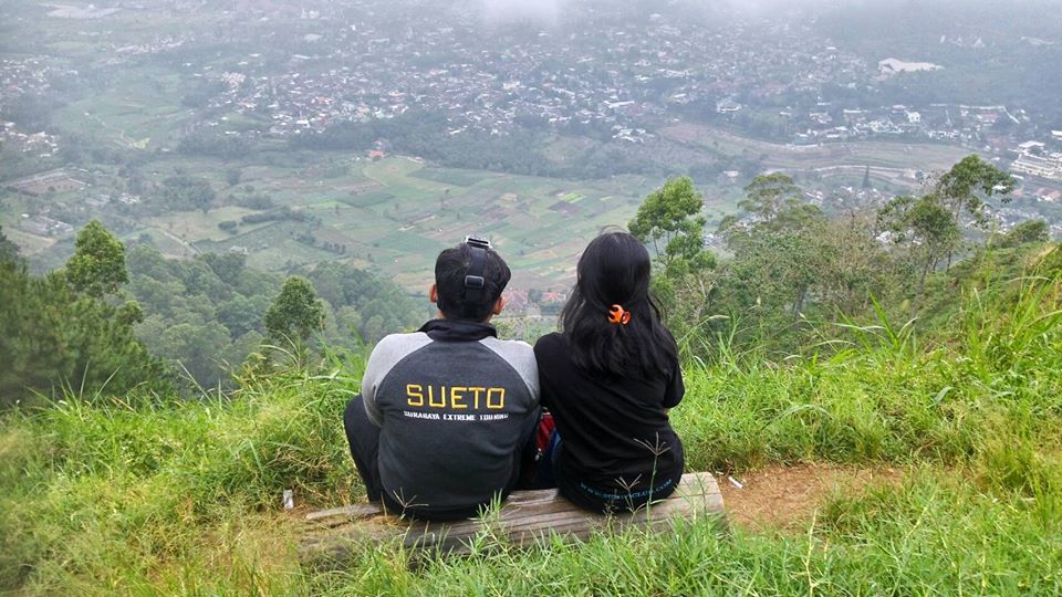 46+ Rumah Kayu Songgoriti, Inspirasi Yang Pas Untuk Hunian Anda