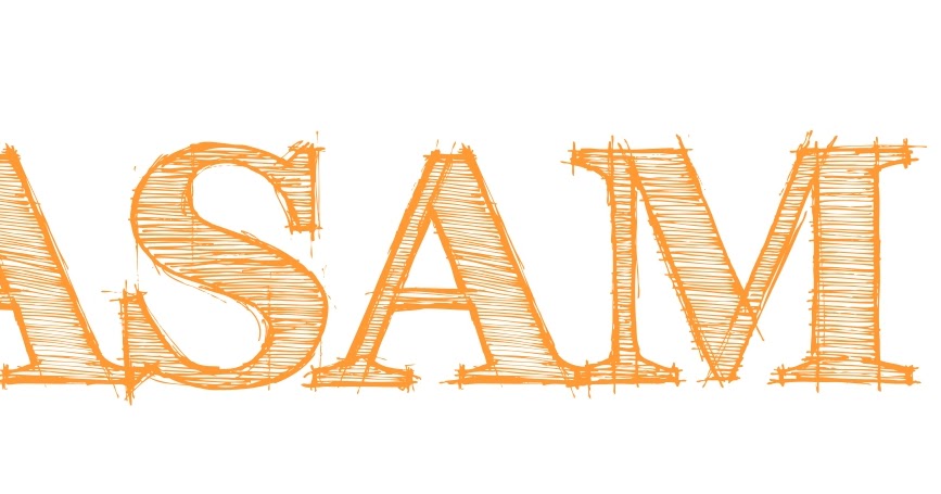 Belajar Asik Dan Kreatif: Pengertian Asam dan Jenis Jenisnya dalam ...