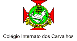 Blog do João: Text- english