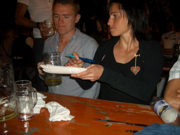 SUNpolding! – FasterSkier