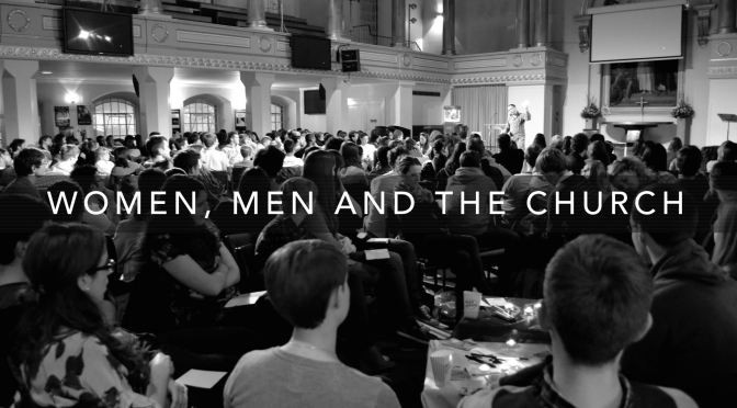 Interesting Green: June 2015