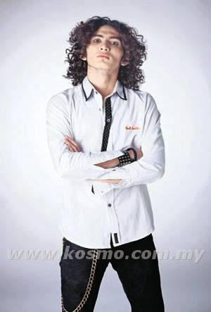 Prinsip tegas Aweera