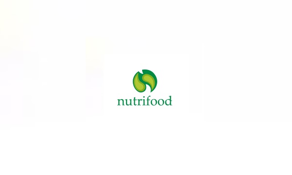 Lowongan Kerja PT Nutrifood Indonesia Oktober 2020