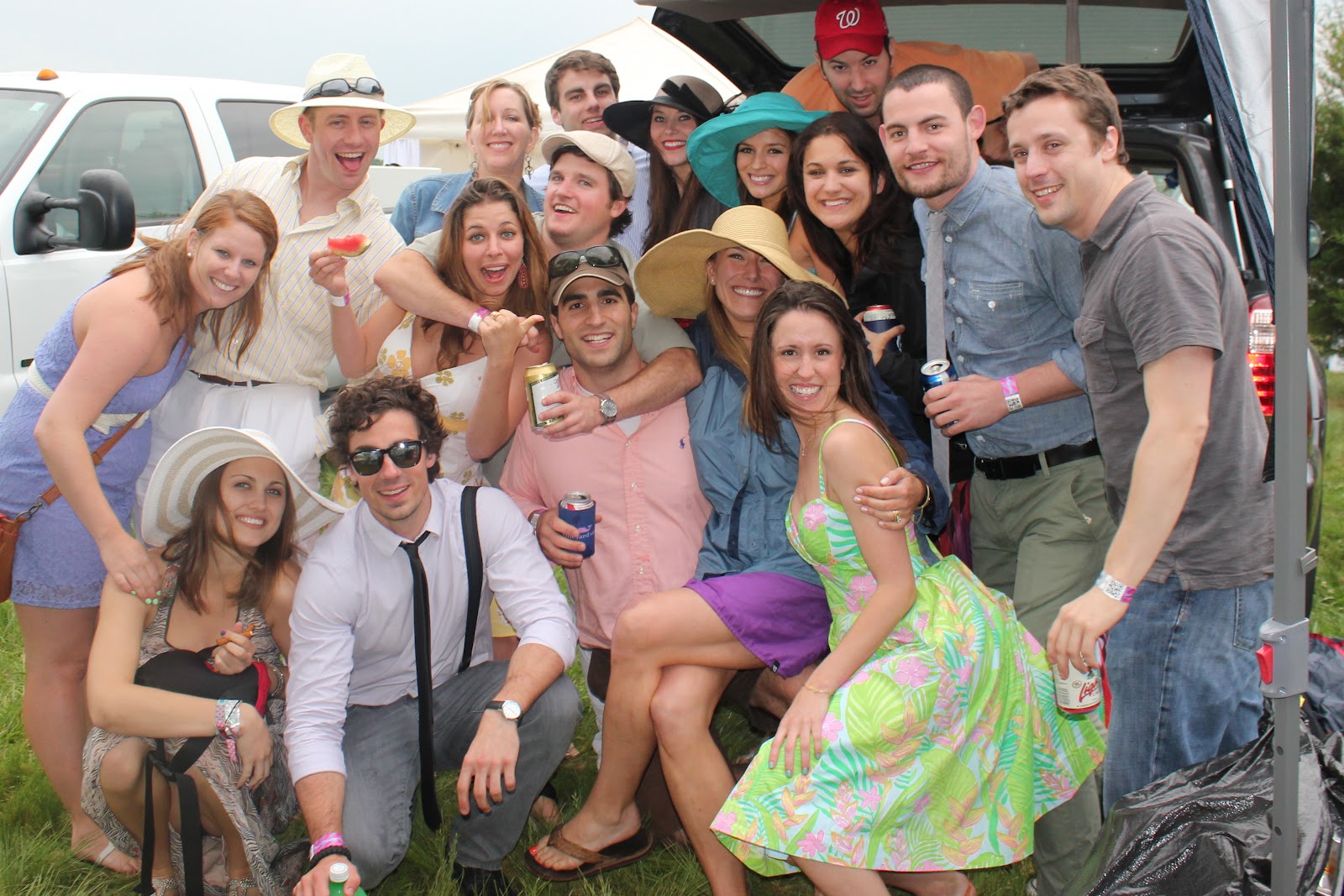 Here & Now | A Denver Style Blog: is this real life?