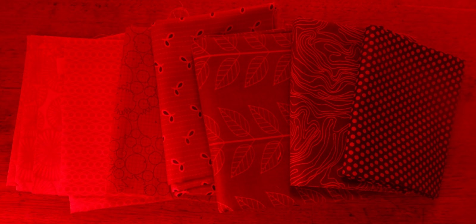 Elven Garden Quilts: Working with Value {a tutorial}