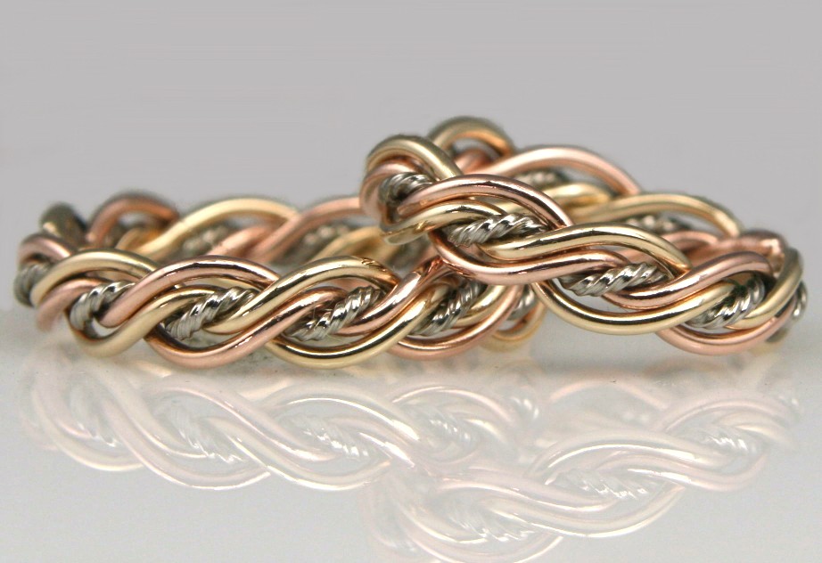 Estilo Moda Wedding Blog - Bespoke Bridal Fashion for the Discerning ...