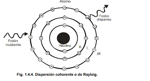 FISICA MODERNA: ESTRUCTURA NUCLEAR