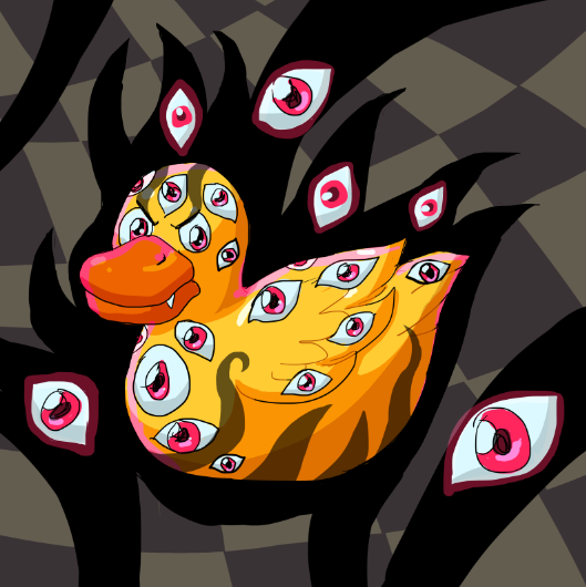 Direto da Sulake - Desenhos Artistas da Sulake | Banco de imagens do ...