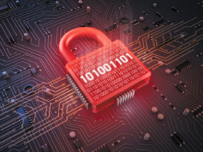 Introduction to reverse engineering : Skills and tools required for ...