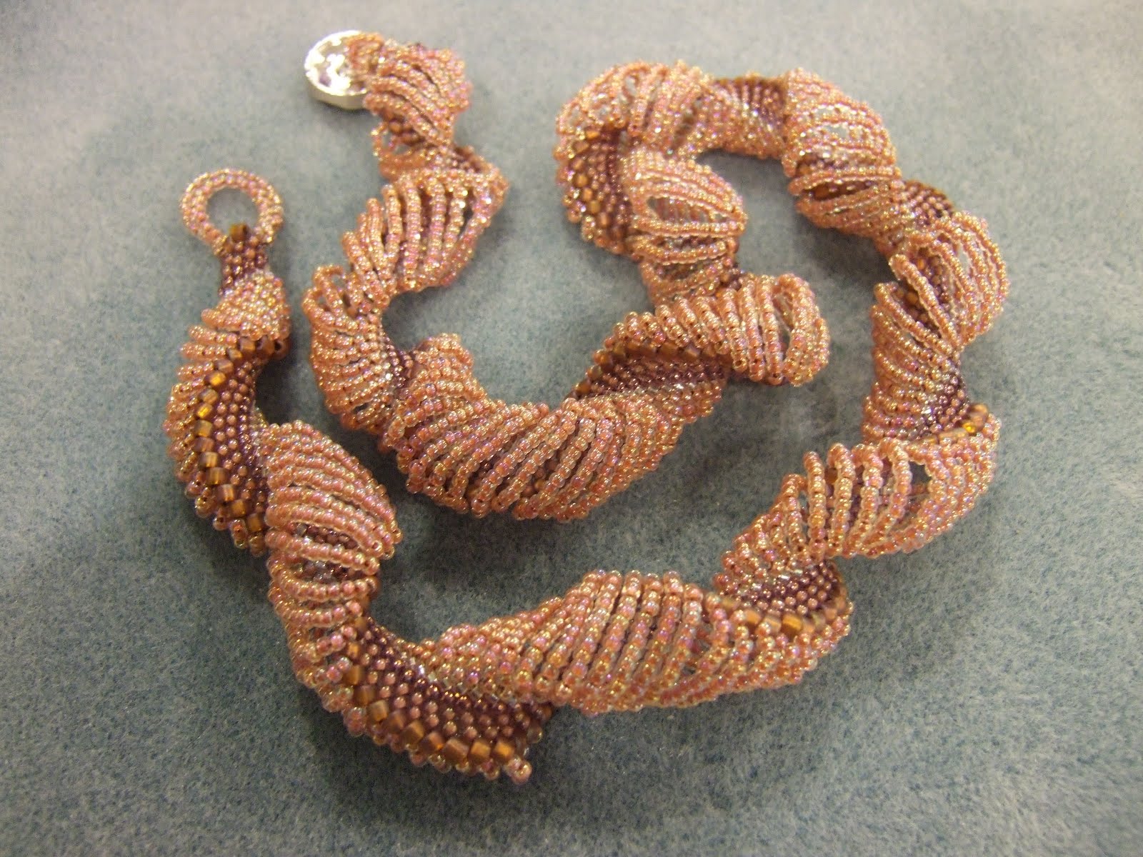 Bead Society of Cape Cod