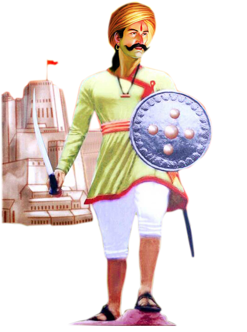 Sangoli rayanna Photos