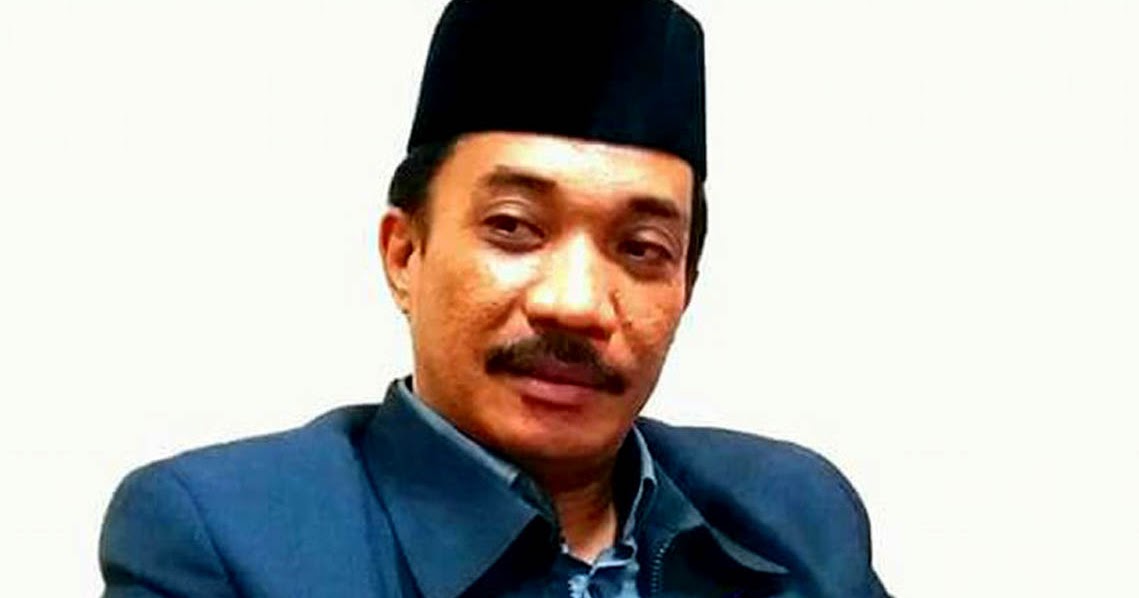 Musawir Asiz Isham, Pejuang Rakyat dan Rakyat Penjuang - Lentera Sulawesi