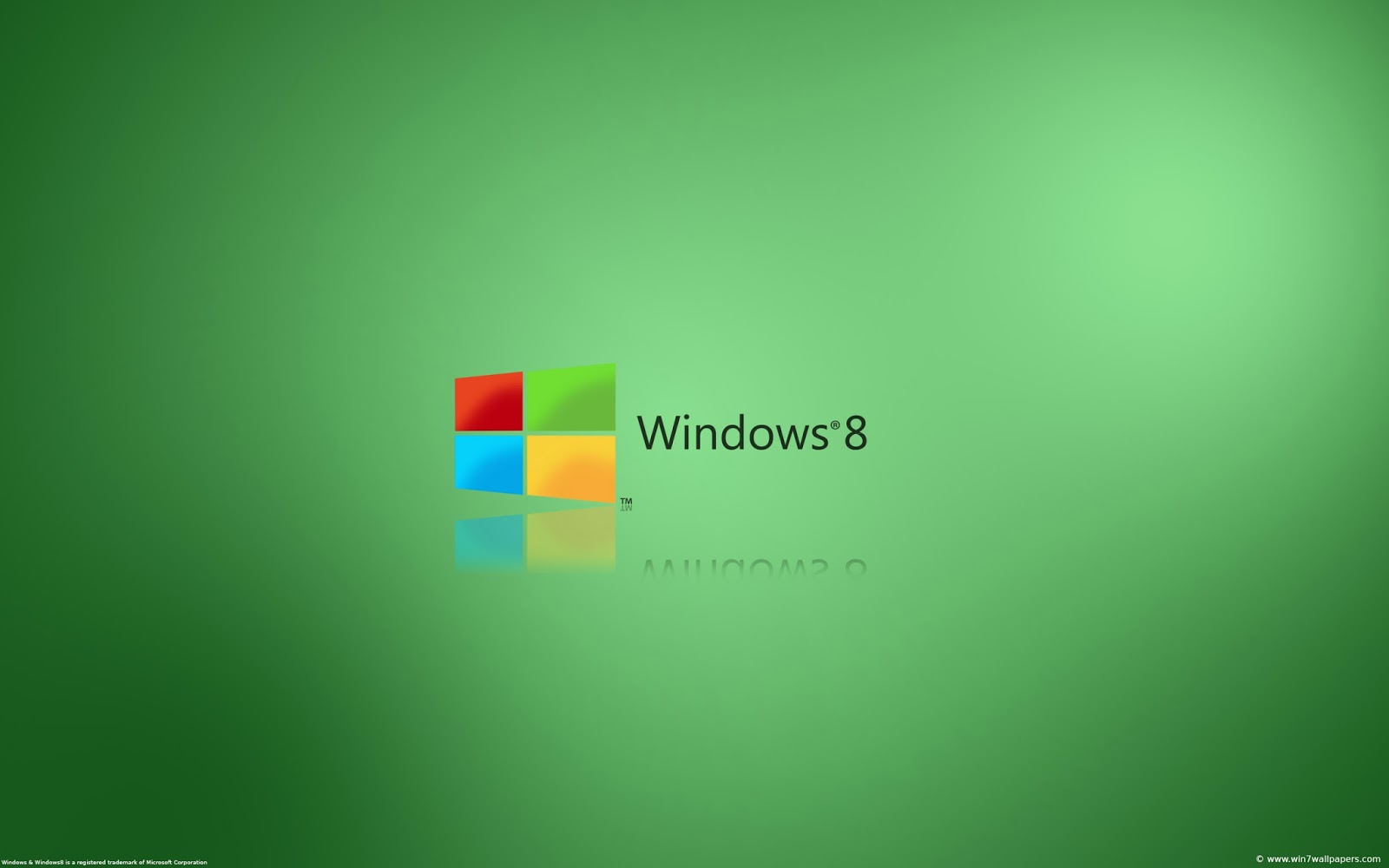Windows 8 Wallpaper HD - HD wallpapers