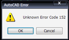 AUTOCAD DRAWINGS: 2012