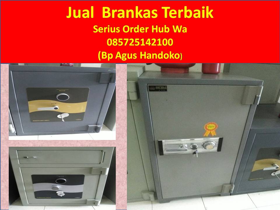 Wa 085725142100, Brankas Besi Solingen, Brankas terbaik, Merk Brankas ...