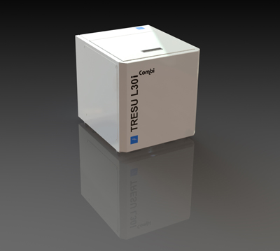 Labels India: TRESU to unveil new coating concept at drupa 2012