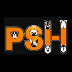 CENTROS FORMACIÓN COLABORADORES PSH ~ PSH magazine