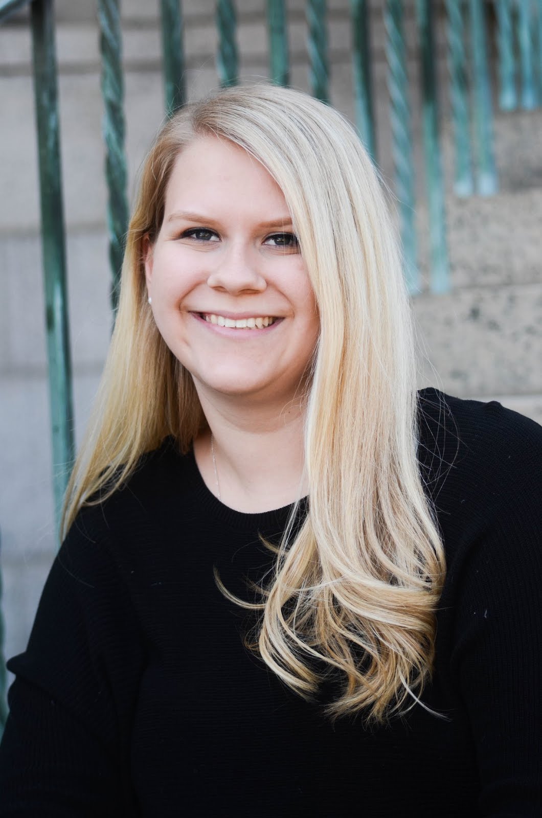 Meet The Sisters of Kappa Tau Gamma