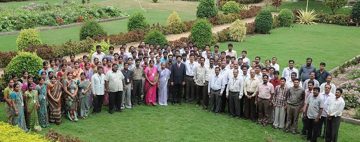 SWARNANDHRA COLLEGE OF ENGINEERING AND TECHNOLOGY MECHANICAL(2010-2014 ...