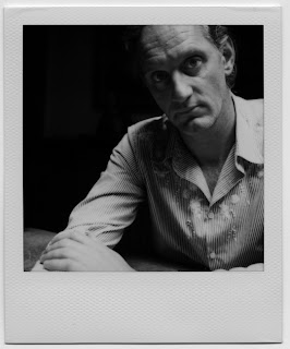 Design Context: February 2012