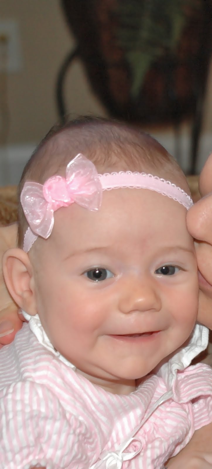 Heather's Natural Health: Hypnobirthing: Using relaxation instead of ...