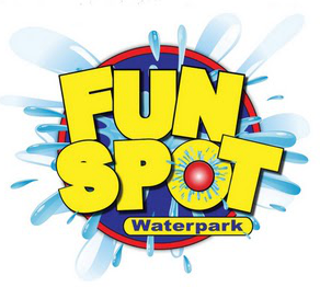 Fun Spot Attractions: Fun Spot Attractions Moves into Waterparks with ...